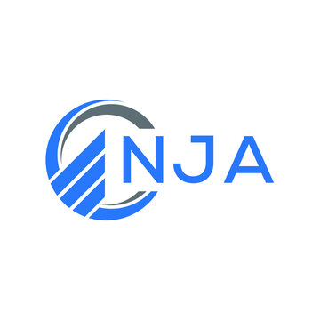 Nja Images – Browse 59 Stock Photos, Vectors, and Video | Adobe Stock