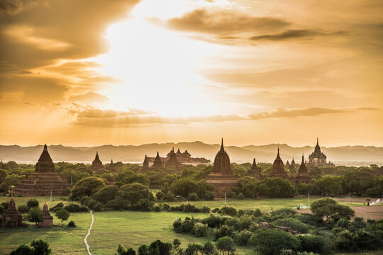 Bangan Images – Browse 34 Stock Photos, Vectors, and Video | Adobe Stock