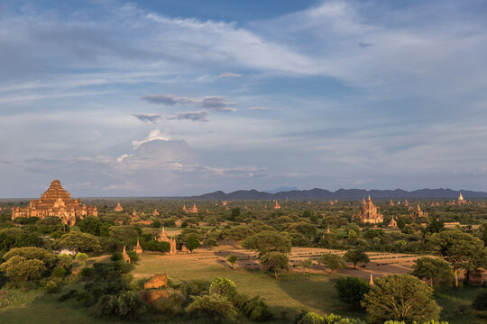 Bangan Images – Browse 34 Stock Photos, Vectors, and Video | Adobe Stock