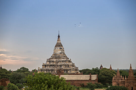 Bangan Images – Browse 34 Stock Photos, Vectors, and Video | Adobe Stock