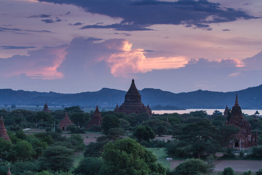 Bangan Images – Browse 34 Stock Photos, Vectors, and Video | Adobe Stock