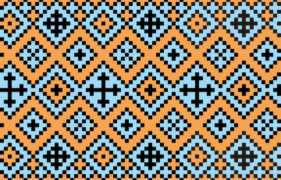 รูปภาพ"Pixel Pattern" – เลือกดูภาพถ่ายสต็อก เวกเตอร์ และวิดีโอ1,882 | Adobe Stock