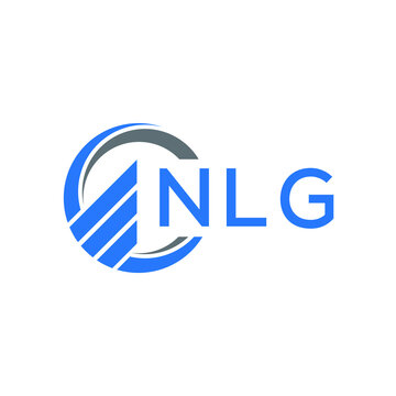 รูปภาพNlg – เลือกดูภาพถ่ายสต็อก เวกเตอร์ และวิดีโอ163 | Adobe Stock