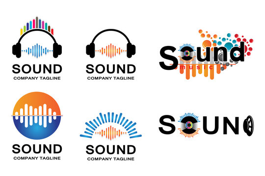 "Sound Logo" Images – Browse 2,135 Stock Photos, Vectors, and Video ...