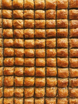 "Turkish Baklava" Images – Browse 54,195 Stock Photos, Vectors, and ...
