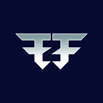 F2F Images – Browse 23 Stock Photos, Vectors, and Video | Adobe Stock