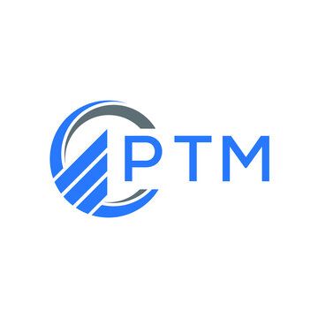 รูปภาพPtm – เลือกดูภาพถ่ายสต็อก เวกเตอร์ และวิดีโอ133 | Adobe Stock