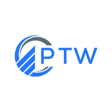 รูปภาพPtw – เลือกดูภาพถ่ายสต็อก เวกเตอร์ และวิดีโอ188 | Adobe Stock