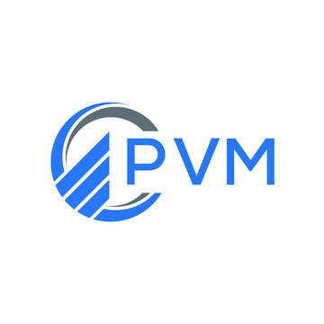 「Pvm」の画像 - 198 件の Stock 写真、ベクターおよびビデオ | Adobe Stock