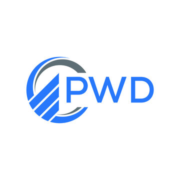 รูปภาพPwd – เลือกดูภาพถ่ายสต็อก เวกเตอร์ และวิดีโอ393 | Adobe Stock