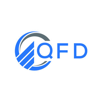 「Qfd」の写真素材 | 215件の無料イラスト画像 | Adobe Stock