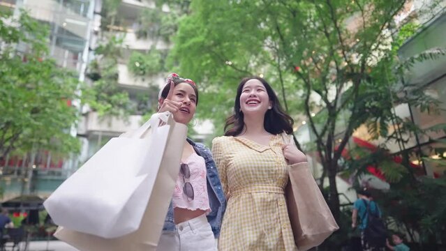 Materialistic Images – Browse 4,620 Stock Photos, Vectors, and Video ...