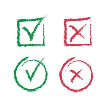 Imágenes de Crossmark: descubre bancos de fotos, ilustraciones ...