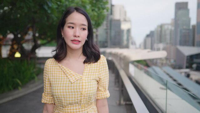 "Anxiety Woman" Images – Browse 79 Stock Photos, Vectors, and Video ...