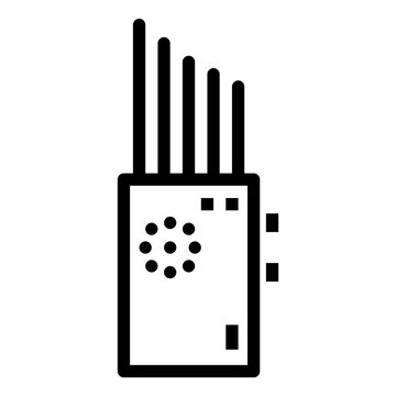 Jammer 이미지 – 찾아보기 1,141 스톡 사진, 벡터 및 비디오 | Adobe Stock