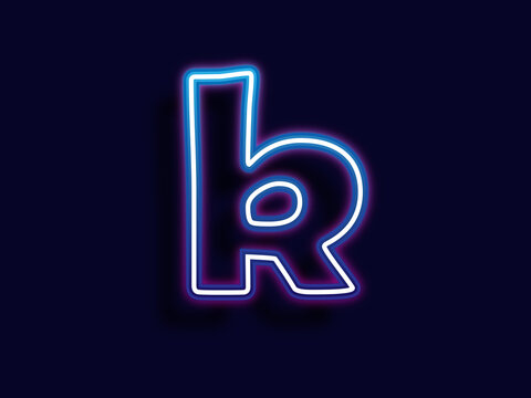 MARS photos, images, assets | Adobe Stock