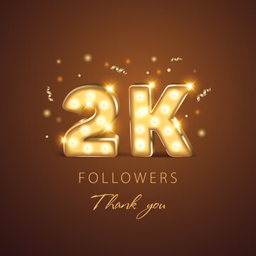 รูปภาพ2K – เลือกดูภาพถ่ายสต็อก เวกเตอร์ และวิดีโอ13,645 | Adobe Stock