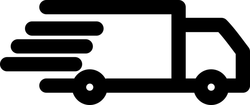 Local International Icons Images – Browse 3,521 Stock Photos, Vectors ...