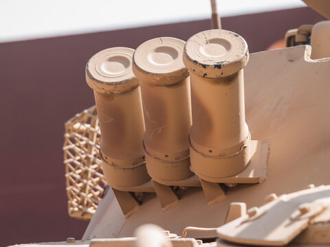Bmp-3 Images – Browse 42 Stock Photos, Vectors, and Video | Adobe Stock