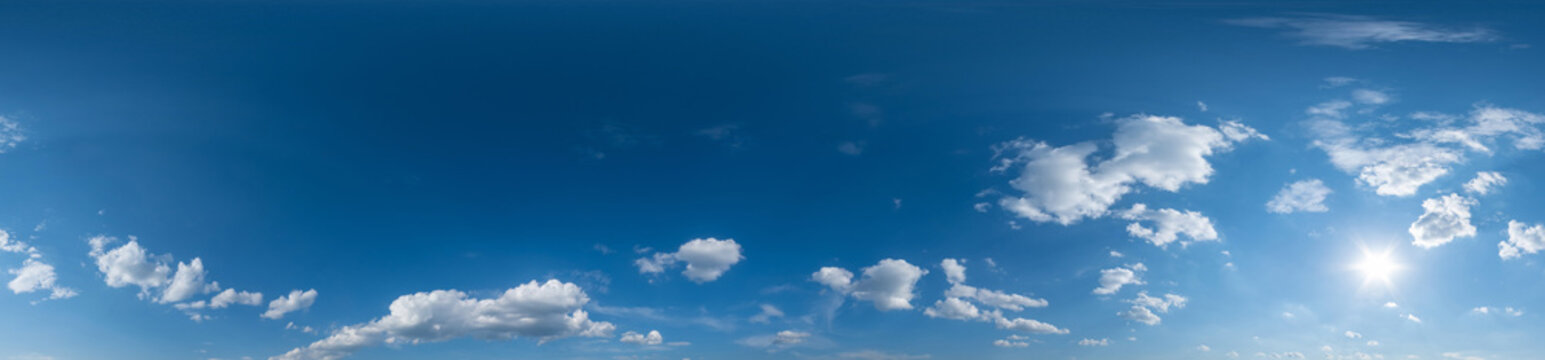 Skybox Images – Browse 5,081 Stock Photos, Vectors, and Video | Adobe Stock