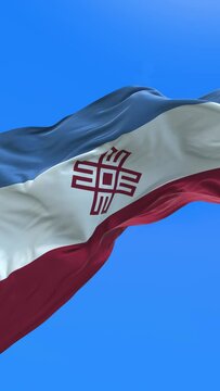 Imágenes de "Mari El Flag": descubre bancos de fotos, ilustraciones ...