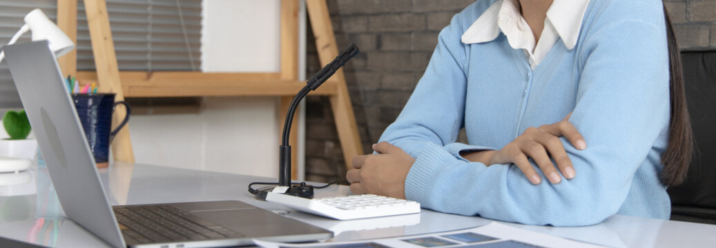 Lebenssituation Bilder – Durchsuchen 17,504 Archivfotos, Vektorgrafiken ...