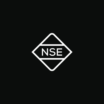 Nse Bilder – Durchsuchen 318 Archivfotos, Vektorgrafiken und Videos ...