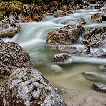 Ramsauer Images – Browse 311 Stock Photos, Vectors, and Video | Adobe Stock