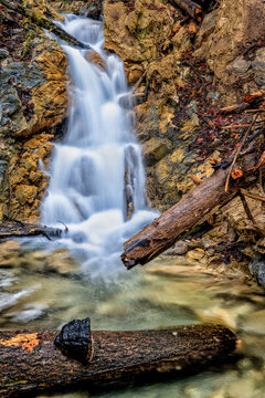 Ramsauer Images – Browse 311 Stock Photos, Vectors, and Video | Adobe Stock