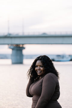 Full-Figure Imagens – Procure 960 fotos, vetores e vídeos | Adobe Stock