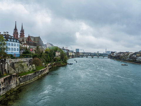 Couldy Bilder – Durchsuchen 300 Archivfotos, Vektorgrafiken und Videos ...