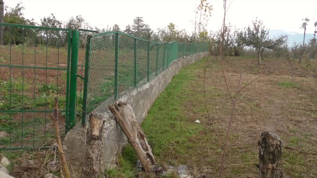 Imágenes de Fancing: descubre bancos de fotos, ilustraciones, vectores ...