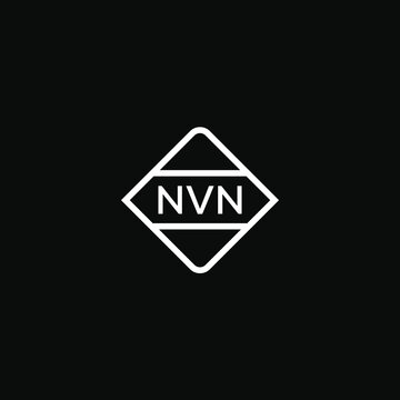 Nvn Images – Browse 46 Stock Photos, Vectors, and Video | Adobe Stock