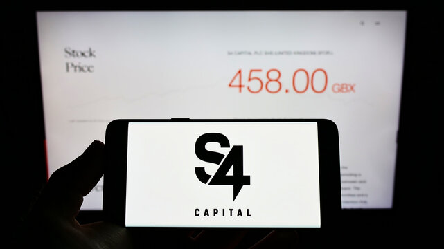 Sfor Images – Browse 18 Stock Photos, Vectors, and Video | Adobe Stock