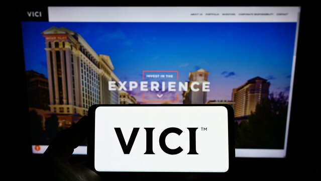 Vici Bilder – Durchsuchen 115 Archivfotos, Vektorgrafiken und Videos | Adobe Stock