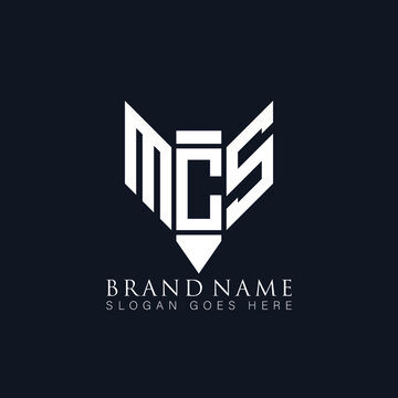 Mcs Bilder – Durchsuchen 5,088 Archivfotos, Vektorgrafiken und Videos ...