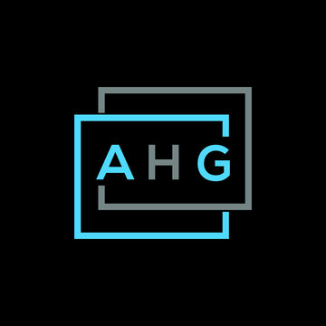 Ahg-Bilder: Stock-Fotos & -Videos. | Adobe Stock