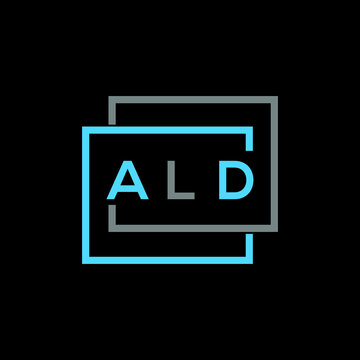 รูปภาพAld – เลือกดูภาพถ่ายสต็อก เวกเตอร์ และวิดีโอ523 | Adobe Stock