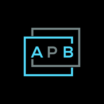 รูปภาพApb – เลือกดูภาพถ่ายสต็อก เวกเตอร์ และวิดีโอ264 | Adobe Stock