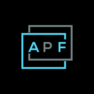 Imágenes de Apf: descubre bancos de fotos, ilustraciones, vectores y ...