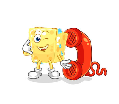 Sponge Cartoon Images – Browse 18,034 Stock Photos, Vectors, and Video ...