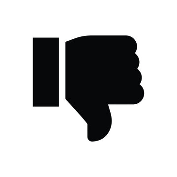 "Unlike Icon" Images – Browse 65 Stock Photos, Vectors, and Video ...