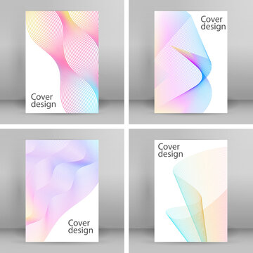 A4 Software Brochure Images – Browse 1,197 Stock Photos, Vectors, and ...