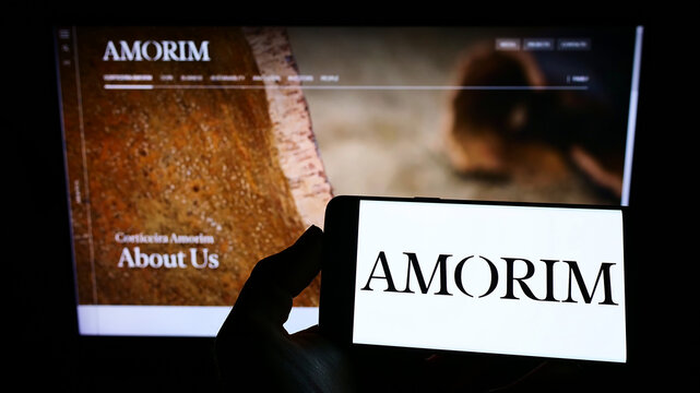 「Amorim」の写真素材 | 13件の無料イラスト画像 | Adobe Stock