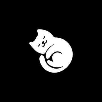 "Cat Icon" Bilder – Durchsuchen 2,752 Archivfotos, Vektorgrafiken und ...