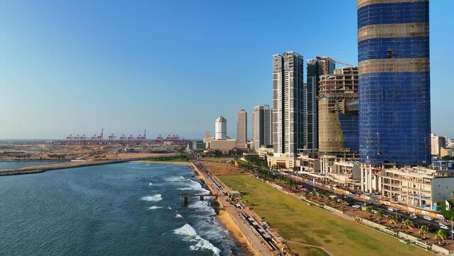 Cotes Imagens – Procure 25,455 fotos, vetores e vídeos | Adobe Stock