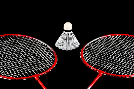 "Badminton Racket" Images – Browse 11,525 Stock Photos, Vectors, and ...