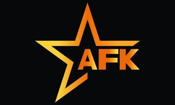 Afk Bilder – Durchsuchen 218 Archivfotos, Vektorgrafiken und Videos ...