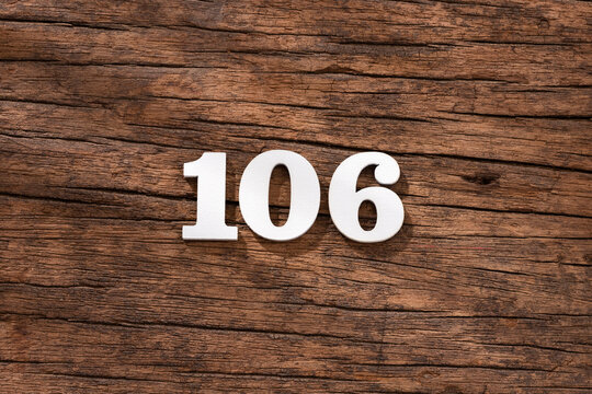 "Number 106" Images – Browse 3,922 Stock Photos, Vectors, and Video ...