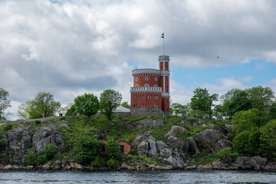 รูปภาพKastellholmen – เลือกดูภาพถ่ายสต็อก เวกเตอร์ และวิดีโอ509 | Adobe ...